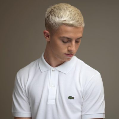 Plus de 5 millions d'abonnés gagnés en 1 an ? Le YouTubeur Michou l'a ...